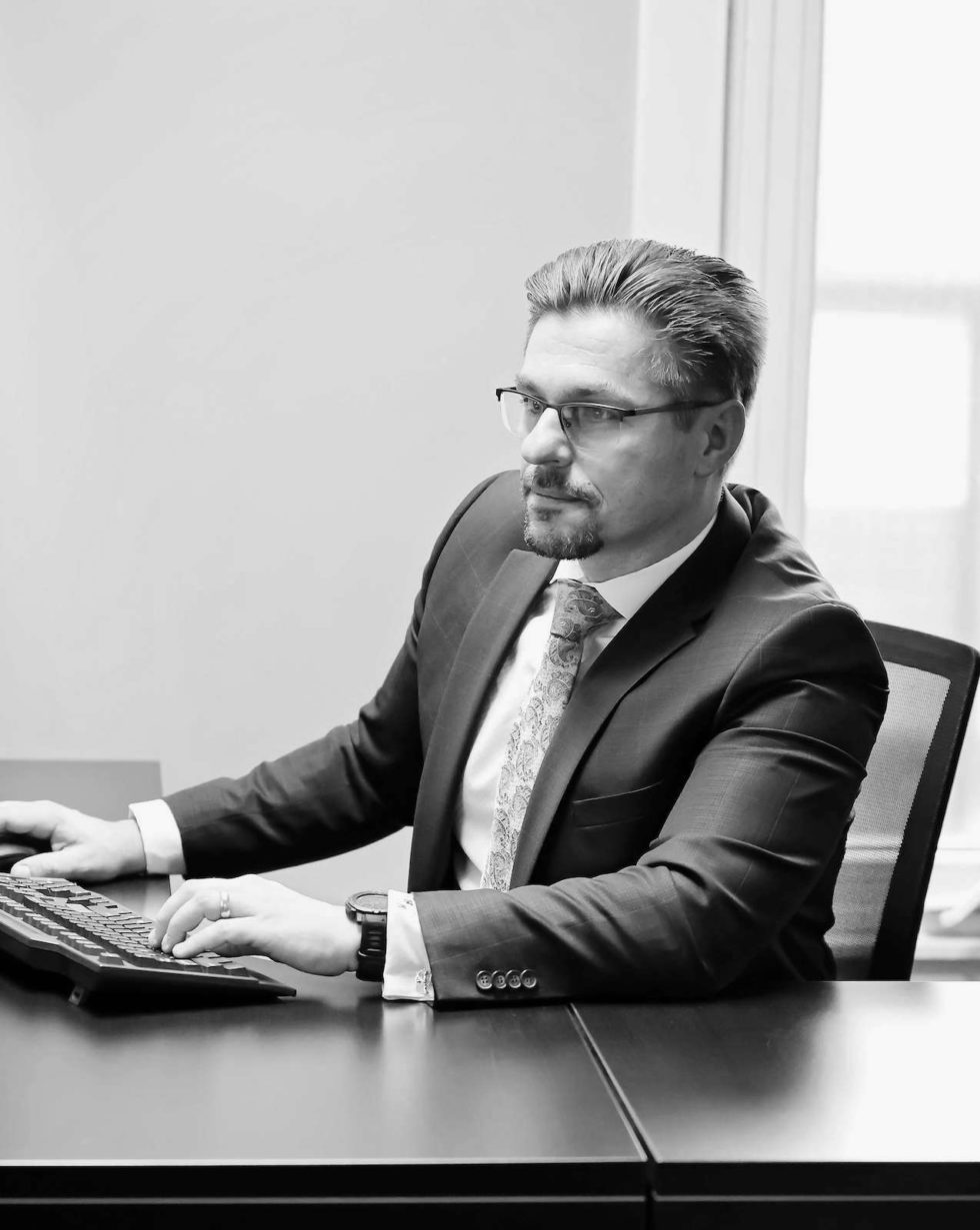 The Defence Toolkit - March 8, 2025: The Reid Technique - appeallawyer.ca